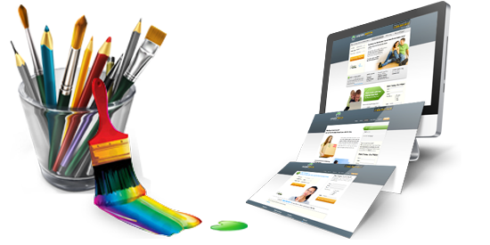 GalaxyInstitute | template designing - GalaxyInstitute